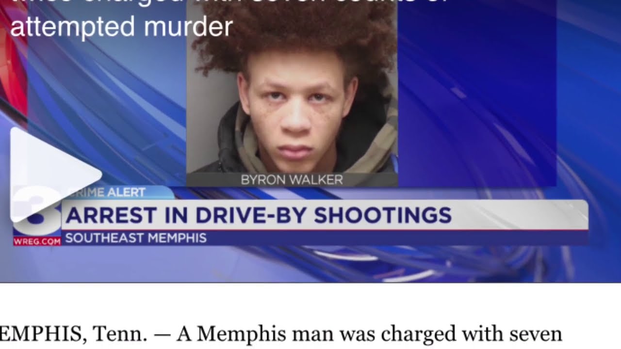 Will Double R’s Biggest Opp Come Home? MainOpp Cmode - YouTube