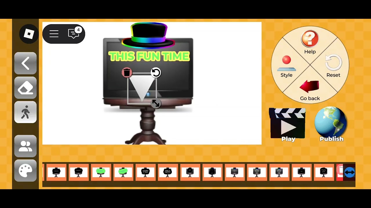 Mr fun computer, PYRAMIXED - YouTube