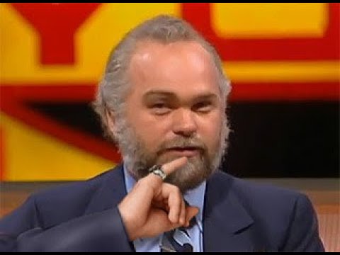 Press Your Luck Michael Larson Episodes With Unaired Footage (plus Ed Long's first episode)