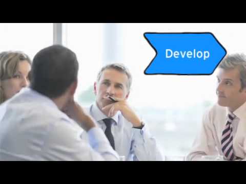TMA World Learning Path: Global Virtual Teamwork - YouTube