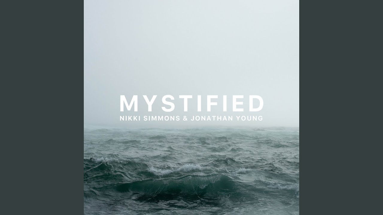 Mystified - YouTube