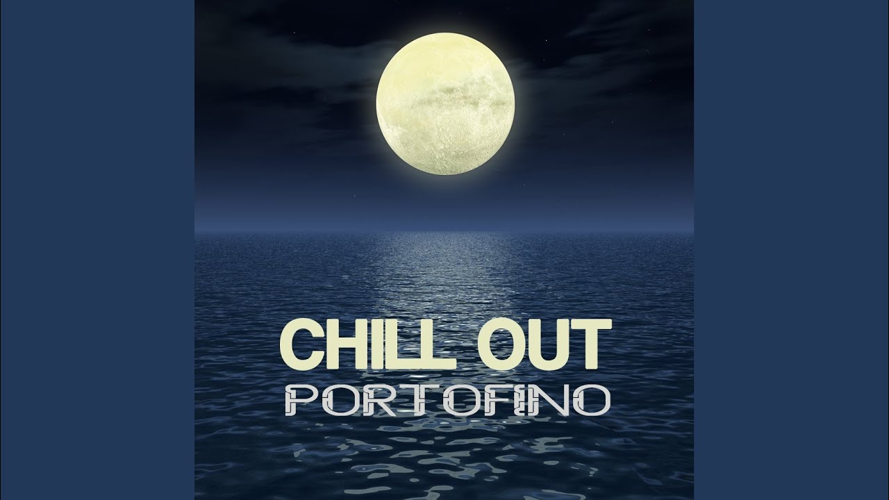 Italian Riviera (Chill Out Music) - YouTube Music