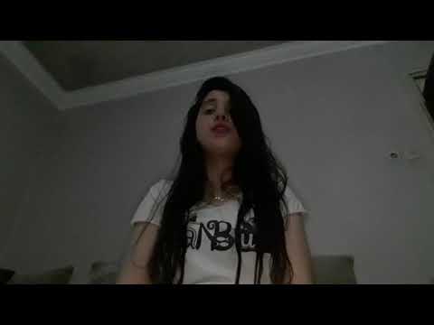 Bastında yarama basma...