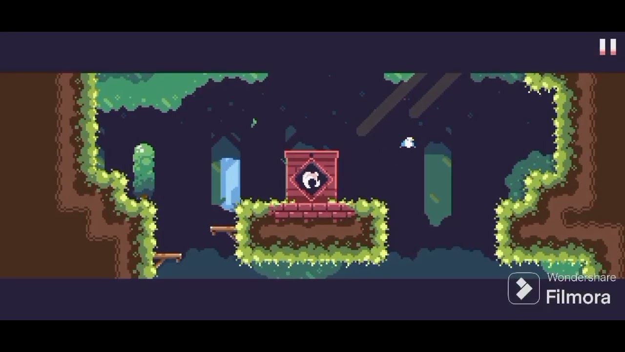 Cat Bird Game-"Grasi" World Map 1-10 100%.Full Gameplay|Iruznim Games ...