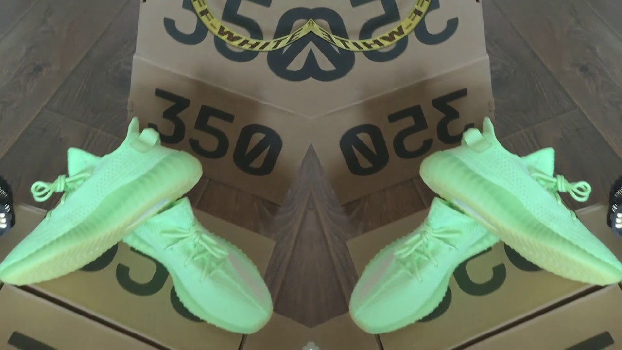 Sneakerhead house. Most popular sneakers. Yeezy Boost. Adidas. - YouTube