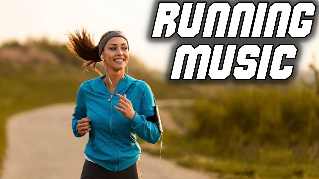 Running Mix 2025 | 135 - 160 BPM | Best Running Music Playlist - YouTube
