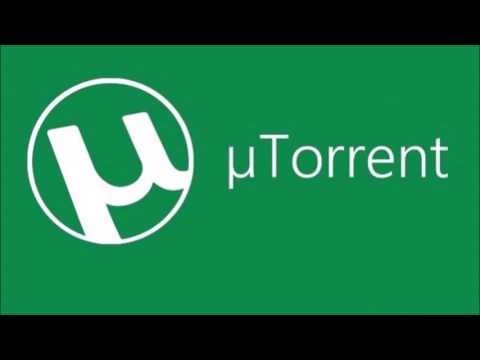 Torrent Nedir? Torrent Oyunları Multiplayer Oynanır mı?  [Türkçe/Turkish]