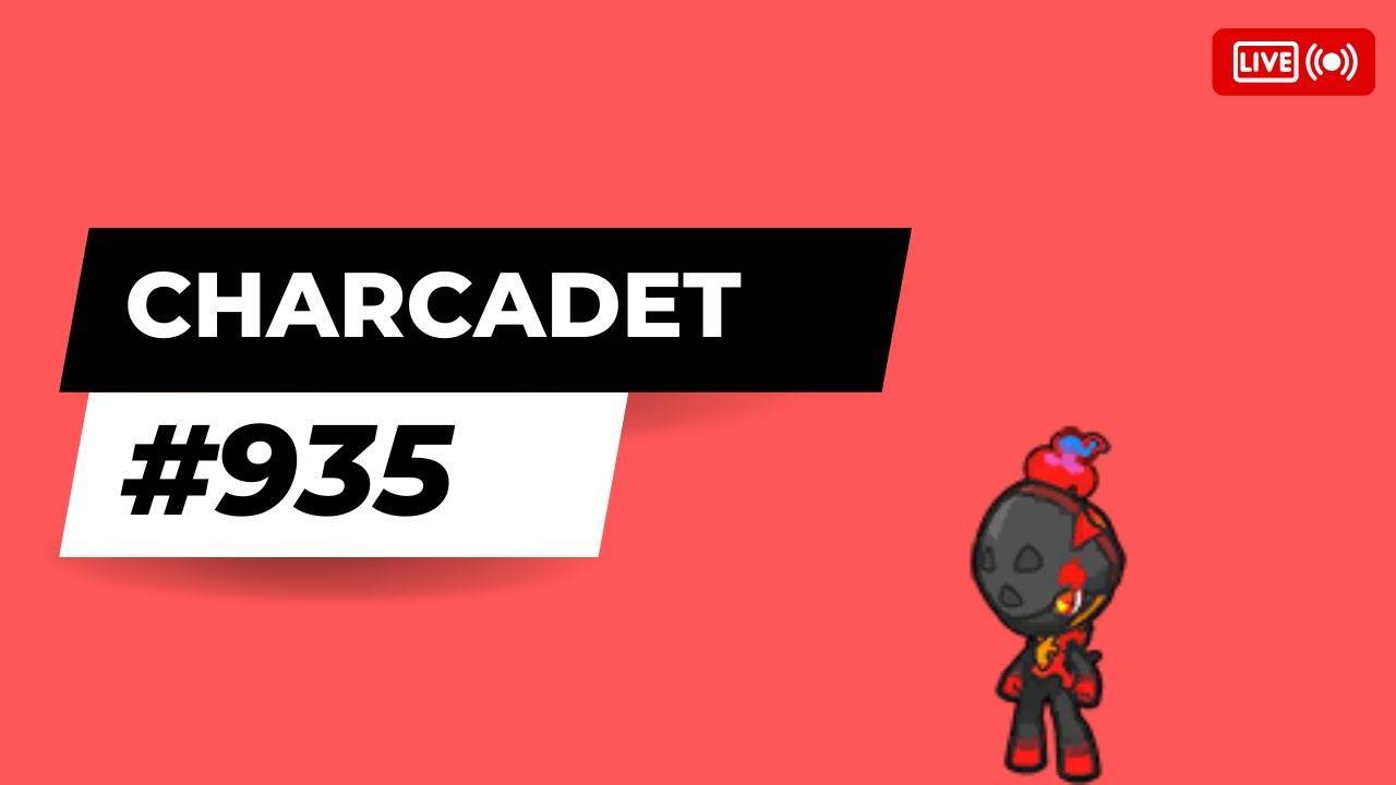 #935 Charcadet | Catching Pokémon in Pokémon Scarlet! #pokémon #pokemon ...