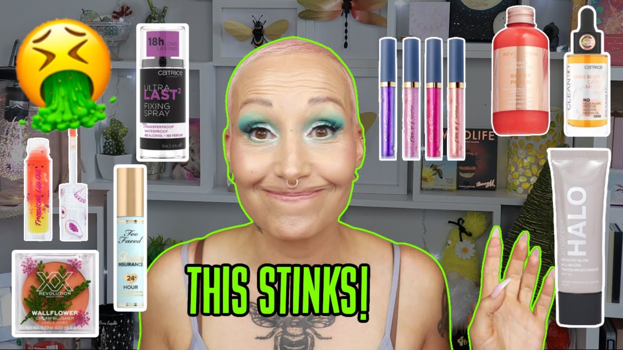 Best and Worst of Beauty | From TRASH To TREASURE! | June 2022 - YouTube