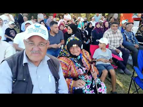 2023 - FESTİVAL KLİP 5 - (Abone olmayı unutmayınız)