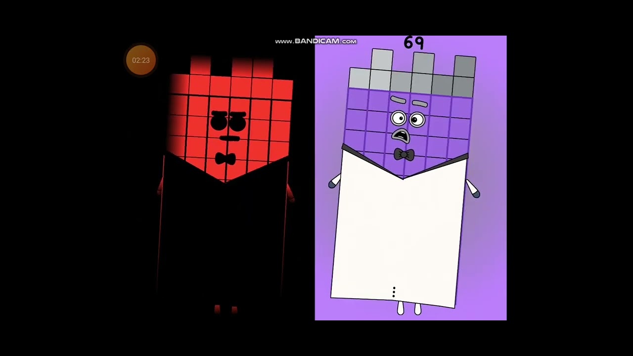 51-90 - YouTube