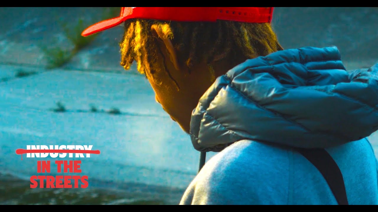 YTN PACO | TRAUMA @kingbeeproductions - YouTube