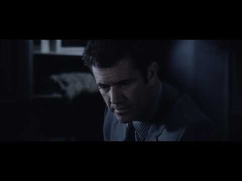 Расплата  (Payback) (1999)