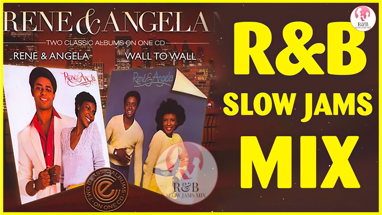 Quiet Storm Classic Love Songs For When The Lights Are Low 70s 80
