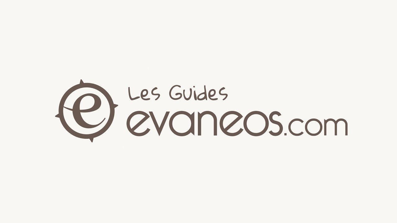 Découvrez les guides Evaneos.com ! - YouTube