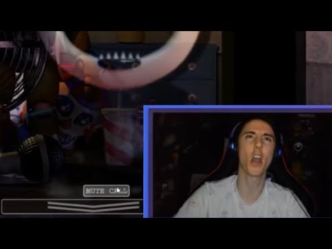 "YOU STUPID GAME!"(dawko ucn rage) - YouTube