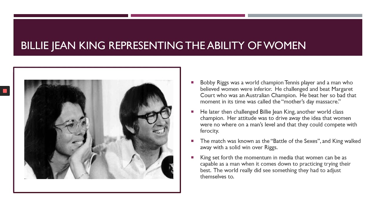 Daniel Trudeau - Athlete Activism - YouTube