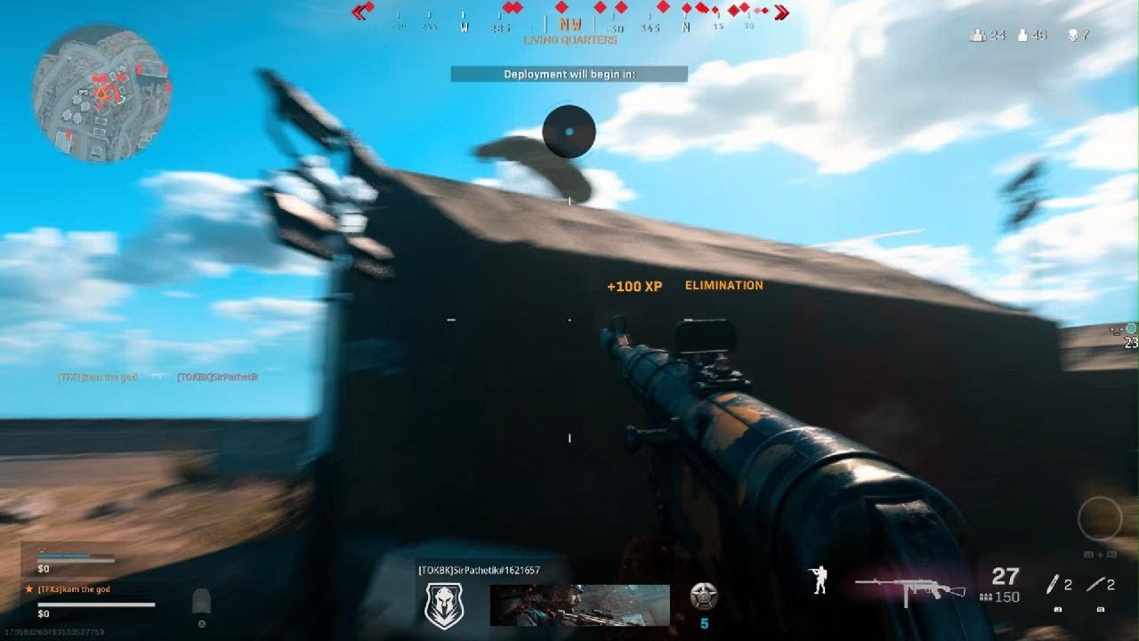 Bro why could have got hem - YouTube