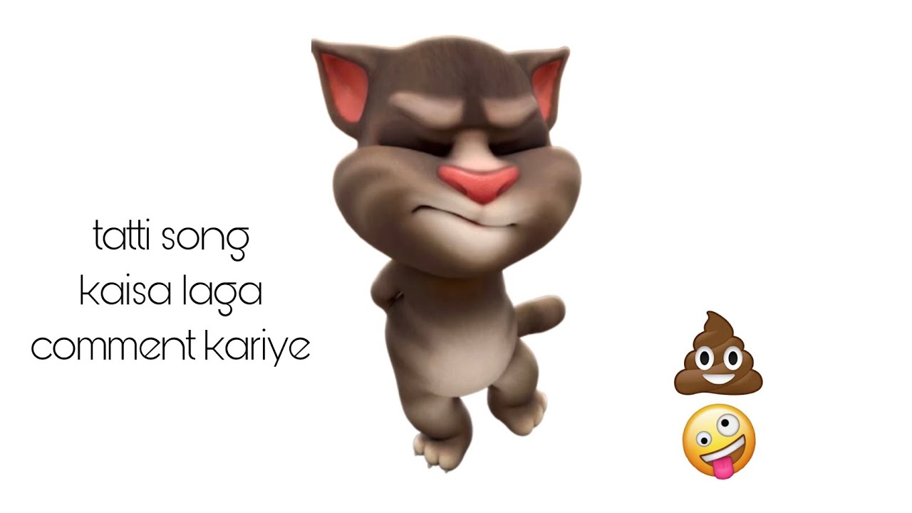 tatti song #trending #tatti #nikale #song - YouTube