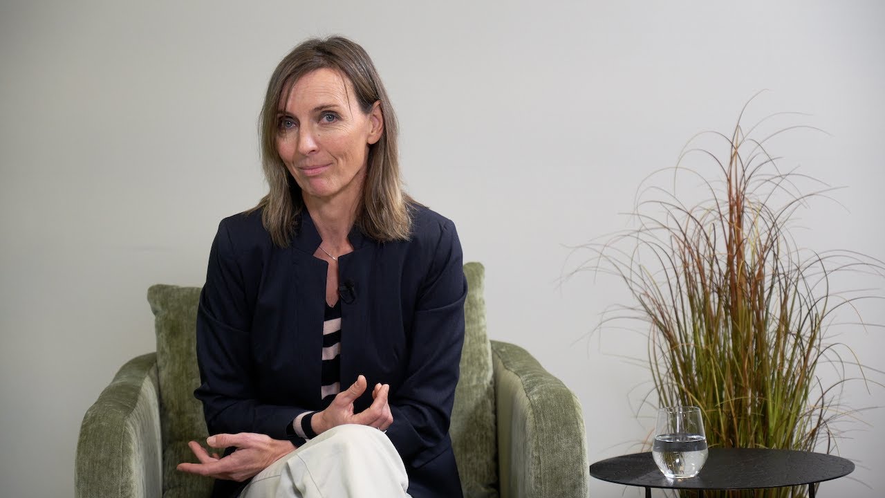 Wat is een bemiddeling en wat kan een bemiddelaar voor u doen? - YouTube