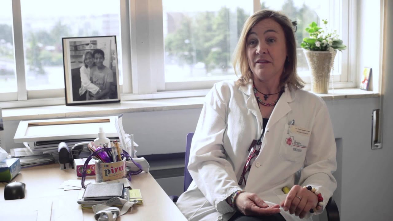 Adano 25 aniversario - YouTube