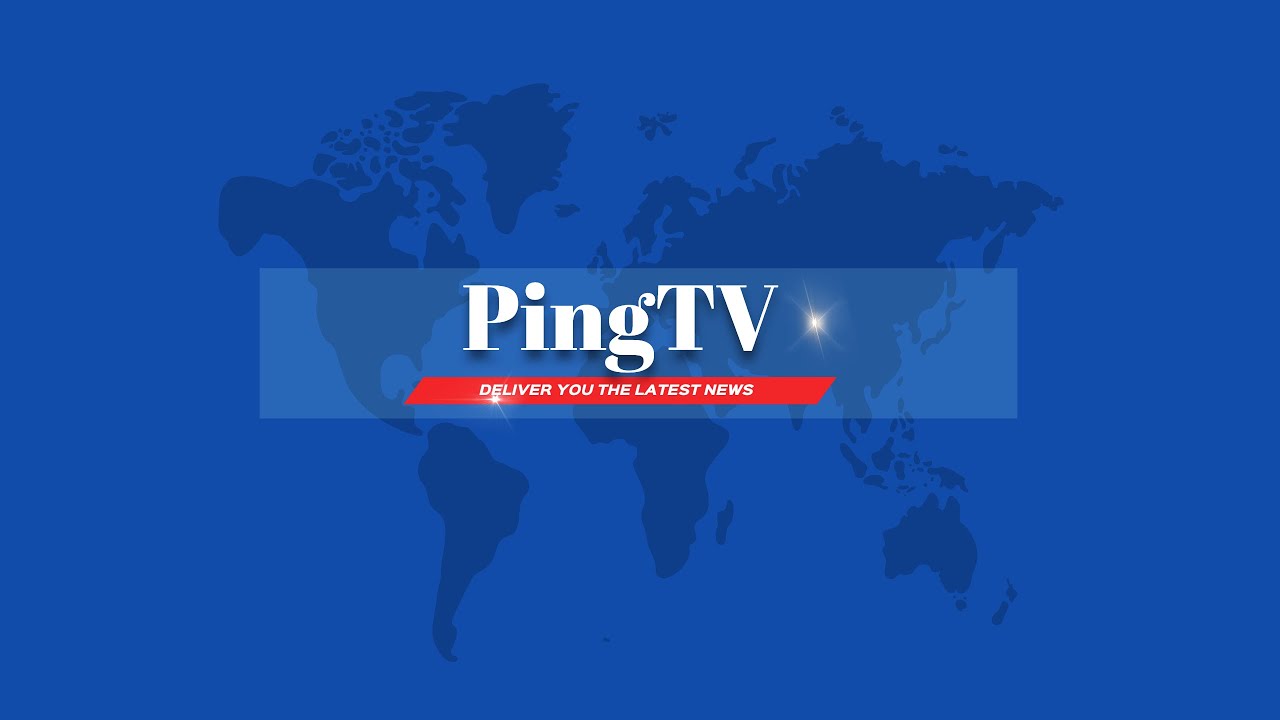 Ping TV Live Latest News - YouTube