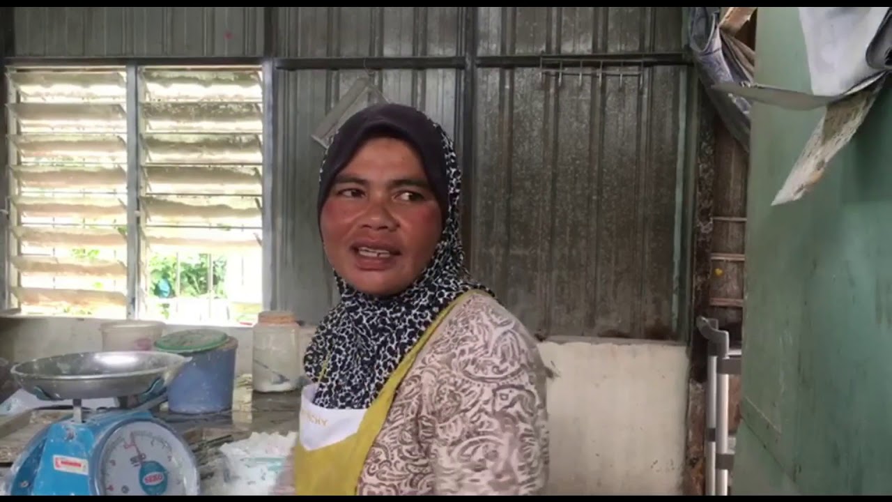 MGT315 Documentary (Group Assignment) - YouTube