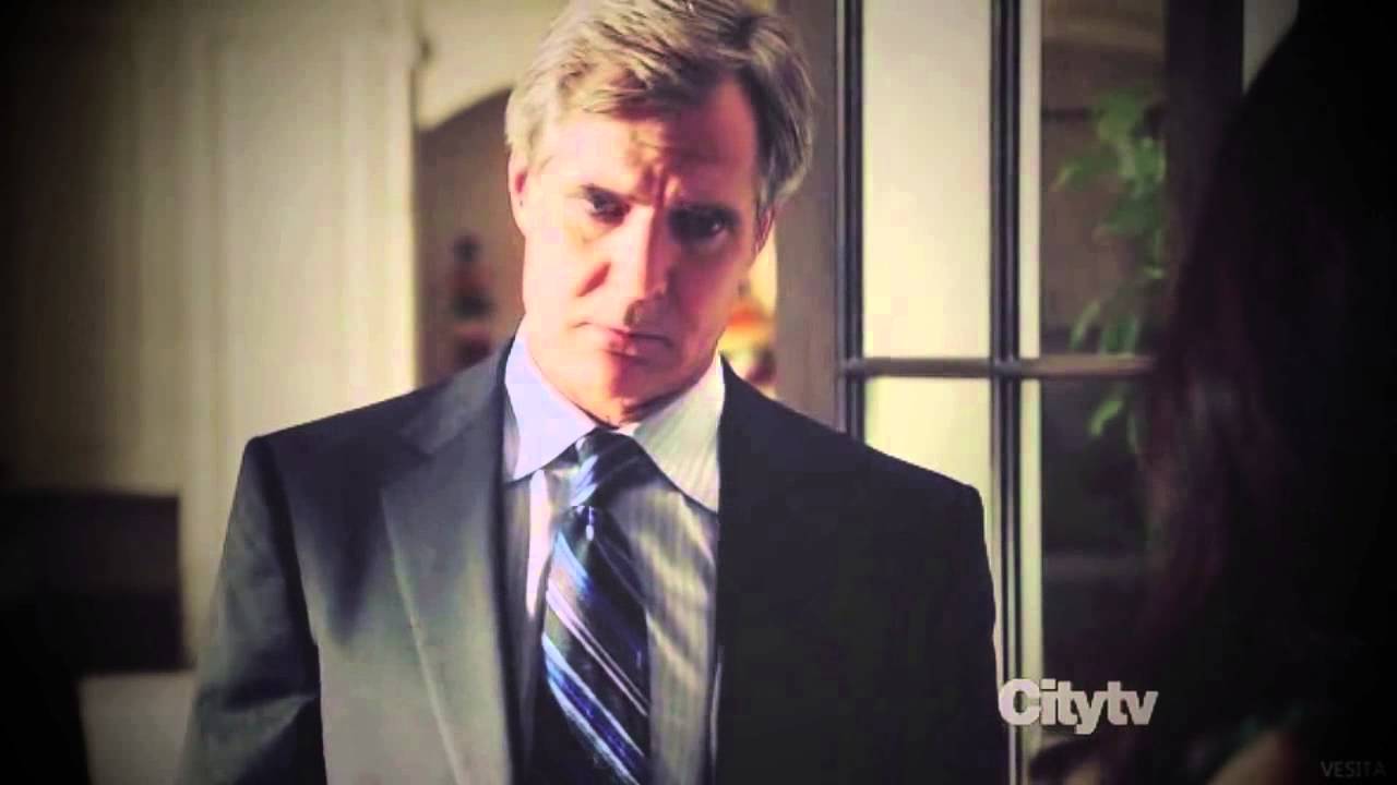 Victoria & Conrad Grayson ~ Here with you - YouTube