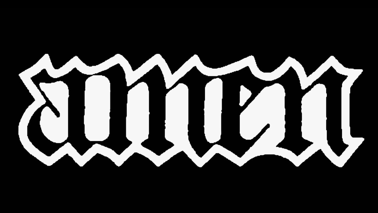 Amen - Eulogy (Tradução/Legendado) #punk - YouTube