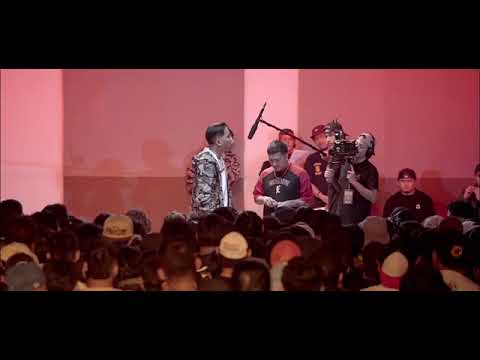 nikki vs jonas psp semi full vid. - YouTube