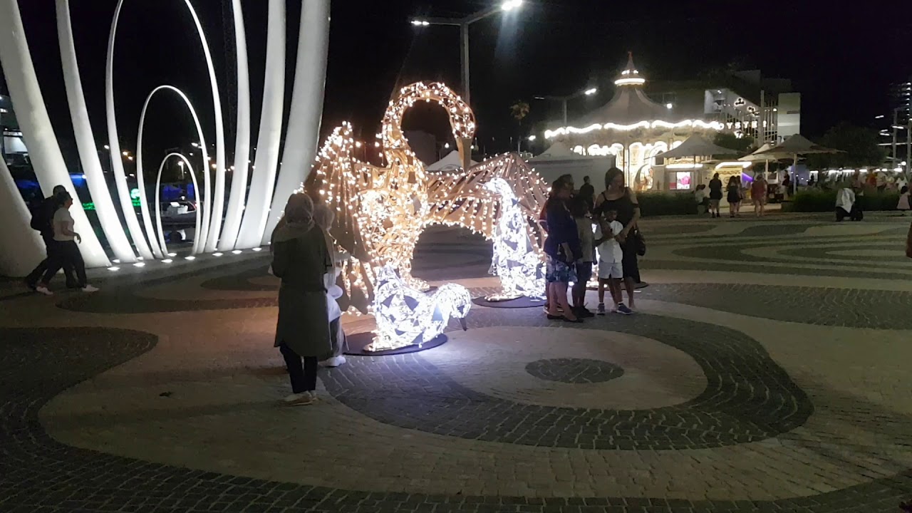 Welcome Perth Western Australia City, SUBSCRIBE more vedeo,merry ...