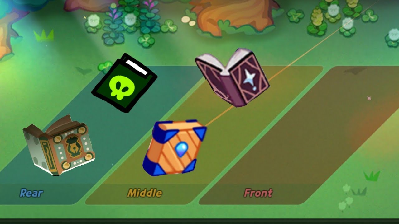 How Far can Book team go?? 📖📒 - YouTube