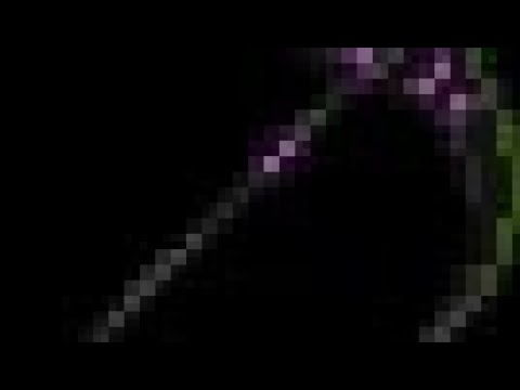 Death Sickle in Terraria - YouTube