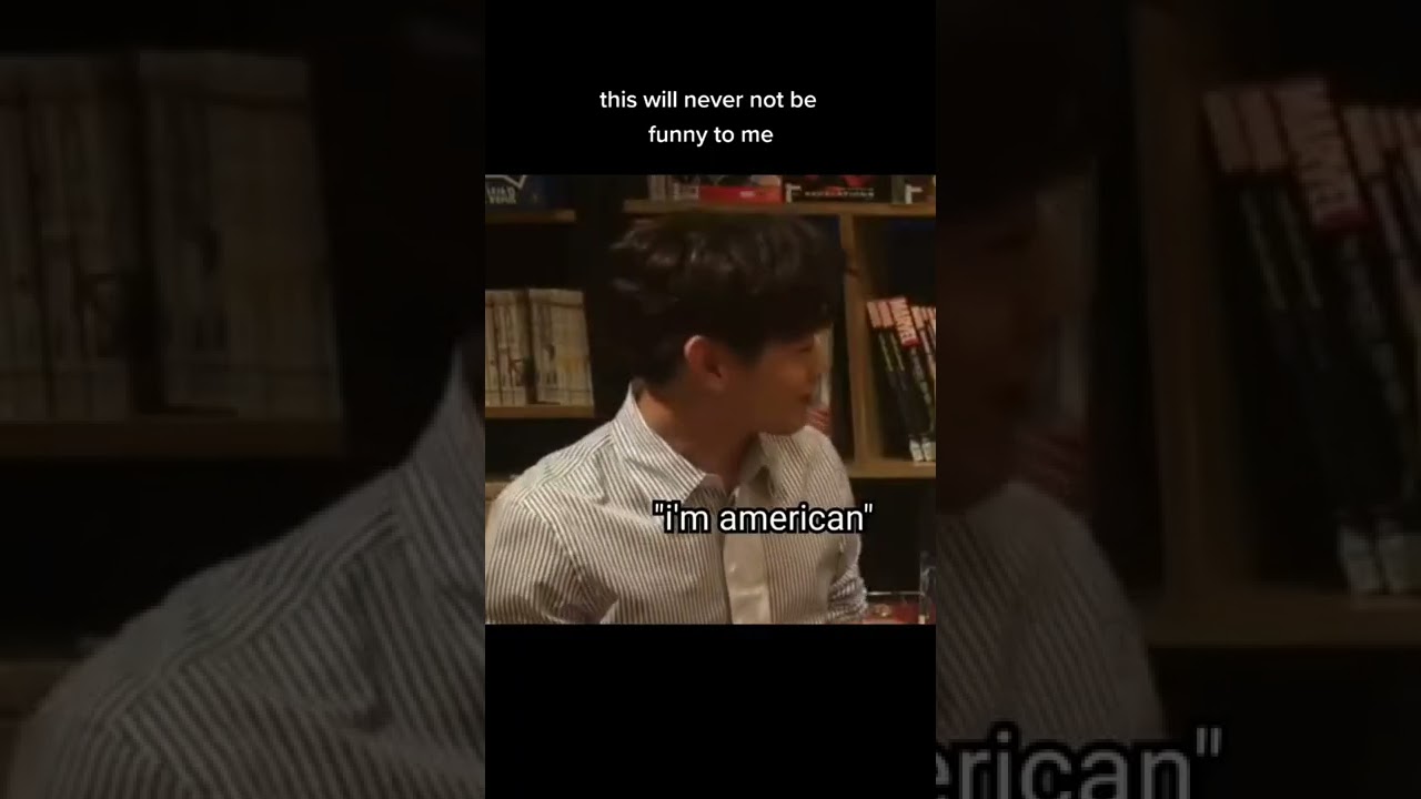 Tom Holland asking Eric Nam why his english so good #shorts #tomholland ...