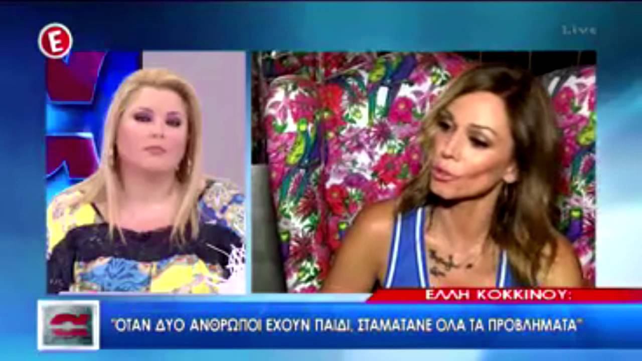 παντελης - YouTube