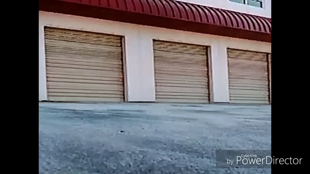 2 fast 2 furious street race scramble - YouTube