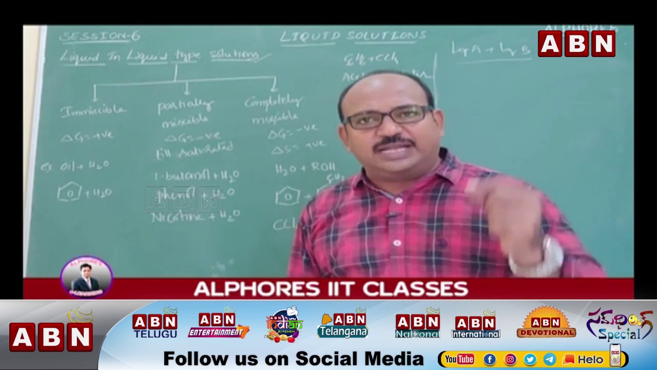 ABN Diksuchi (11-06-2020) - YouTube