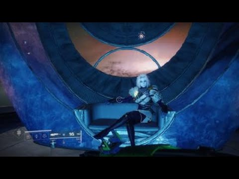 Final seed - YouTube