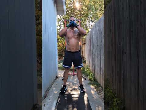 100 7 Pump Navy SEAL Burpees with 3 Squat Chasers and 250 Pullups!! - YouTube