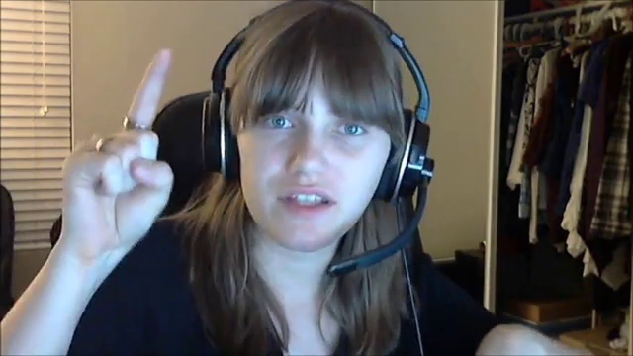 Boss Fight?! | Corpse Party pt 06 - YouTube