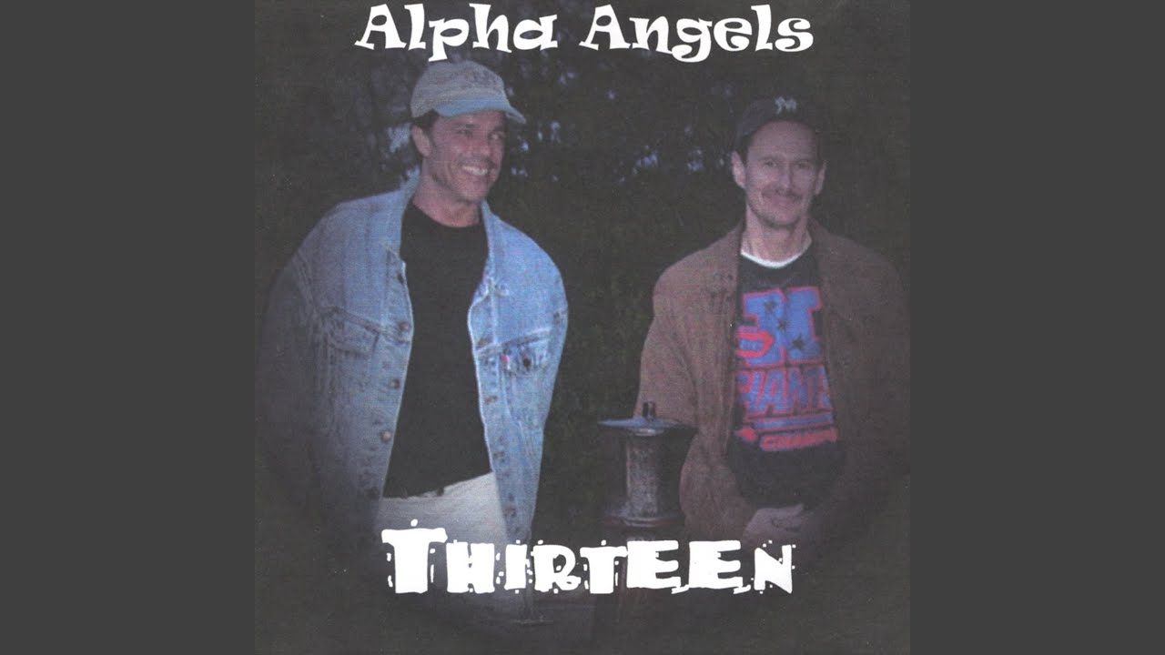 Shadows Getting Longer - YouTube