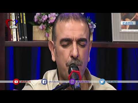 Yemen Bizim Neyimize
