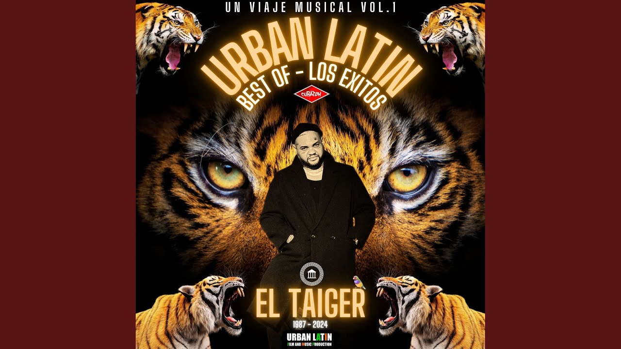 Si Te Vas No Vuelvas (feat. DJ Unic) - YouTube