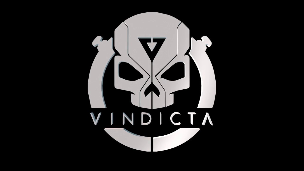 VINDICTA Game (HTC Vive) - Official Trailer - YouTube