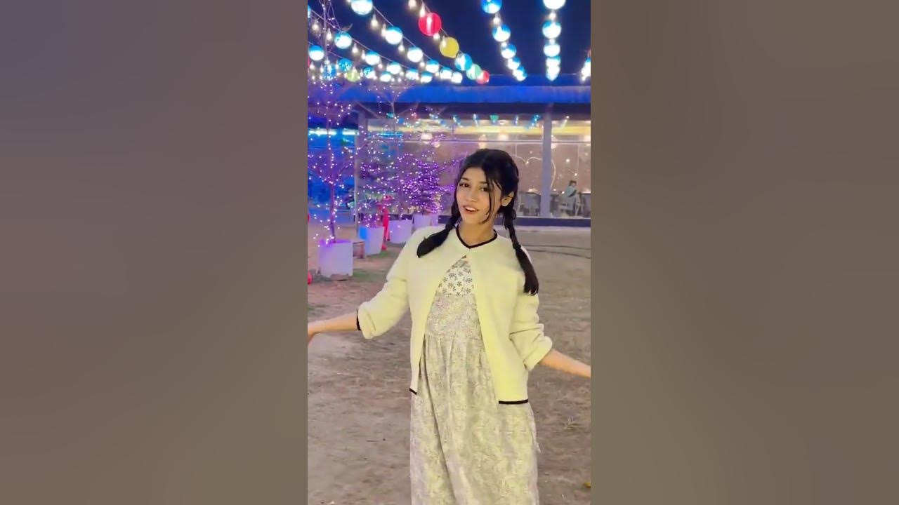 jodi basovalo amke🌸♥️@Rahat Vai - YouTube