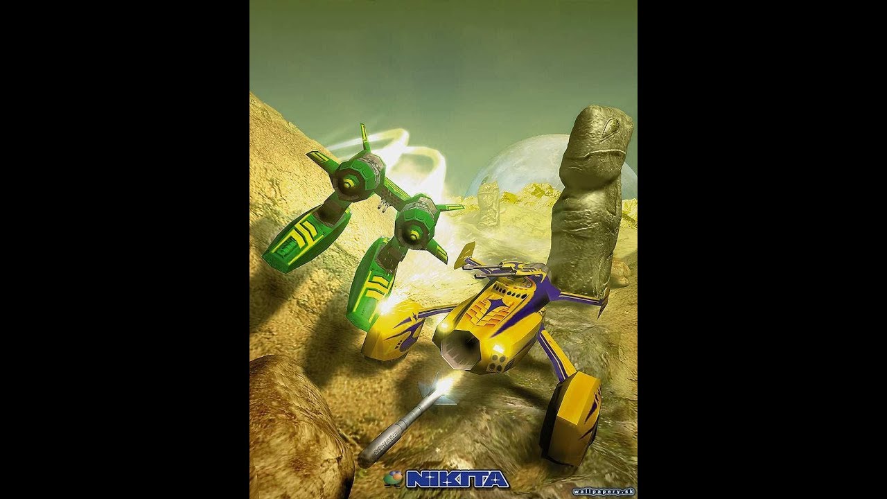 Sunchipp Games - Safari Biathlon Racer Gameplay Part 2 - YouTube
