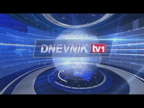 Dnevnik u 19 – 3.12.2016.