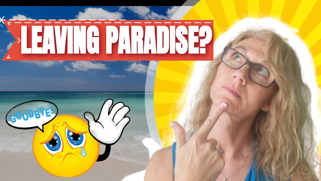 Leaving Tampa, Florida? Moving out of Tampa Florida? Why are so many ...