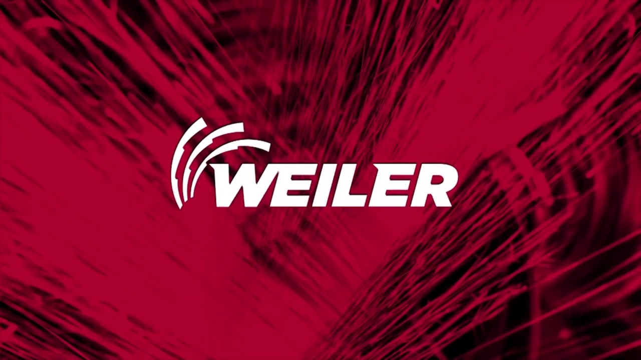 WEILER Safe use of abrasives - YouTube