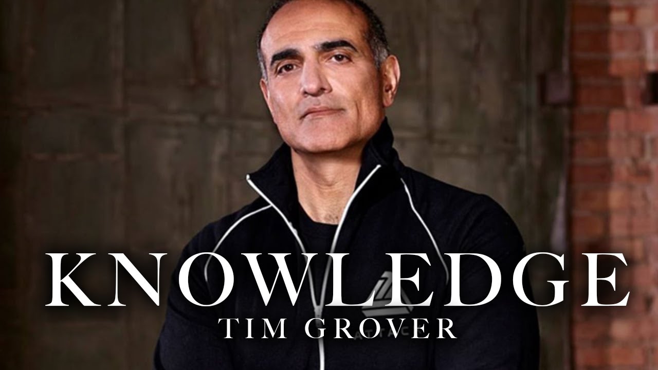 What Kobe Bryant and Michael Jordan Got from Their Trainer Tim Grover ...